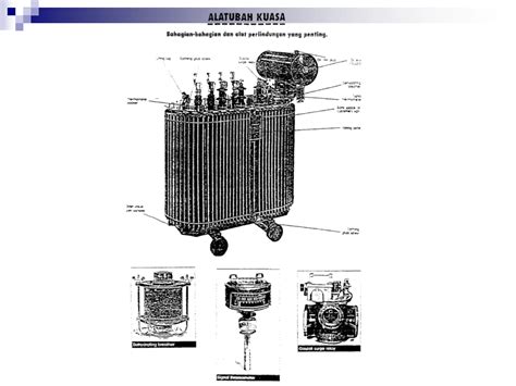 ElectricalEngineeringTransformerCourse Ppt