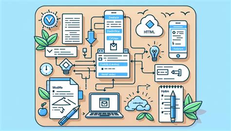 vue项目如何修改html Worktile社区