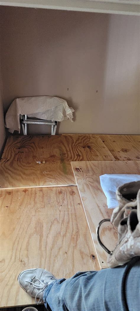 Rock Solid Drywall Llc