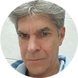 Domenico Lalli Schola Palatina