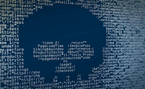What Is Zero Click Malware How Do You Fight It Busch Consulting Inc