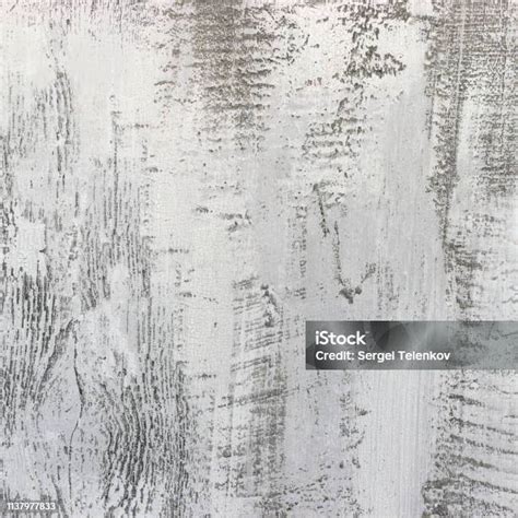 배경 빨간색 질감 된 나무입니다 나무의 감촉은 내츄럴 하 고 경쾌한 화이트 칼라입니다 광장 사진 N 갈색에 대한 스톡 사진 및 기타 이미지 Istock