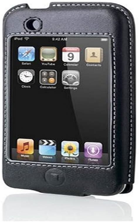 Ipod Touch 1st Generation Cases Ipod Touch 1st Generation Case Cover