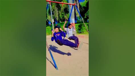 Anil Kumar Chaursiya‼️👌 8856861753 Youtube