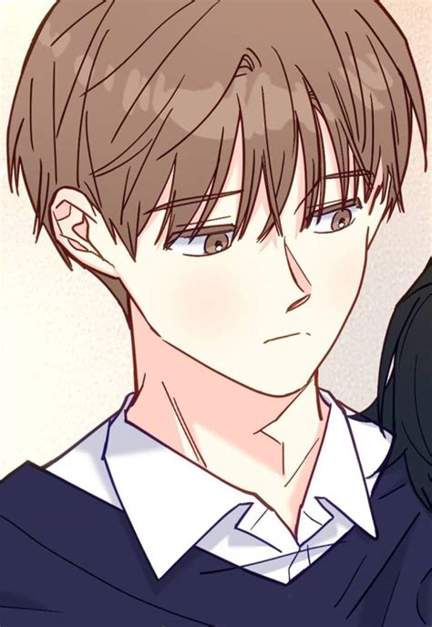 일반인a Bl 웹툰 리디