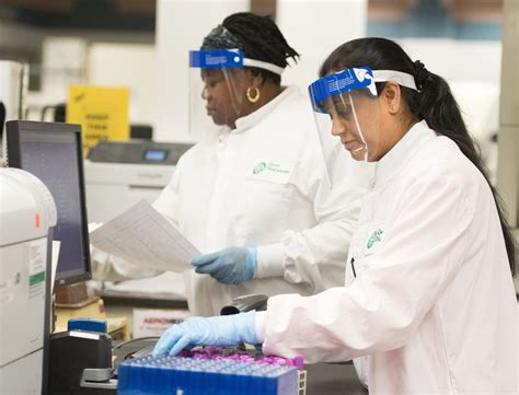 Specimen Handling In Laboratory At Mary Spurr Blog