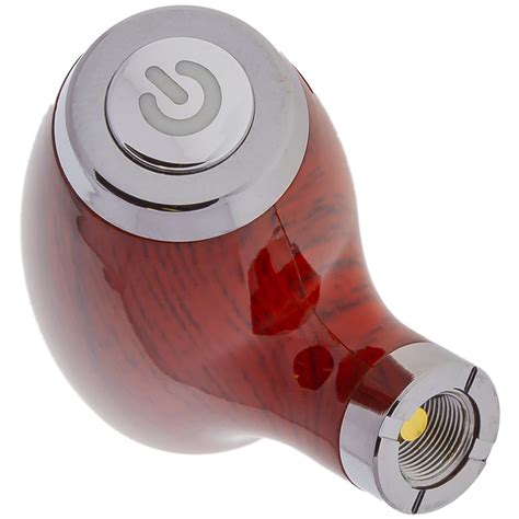 Pipe Shaped Vape Battery 900mah Pipe Vape Mod