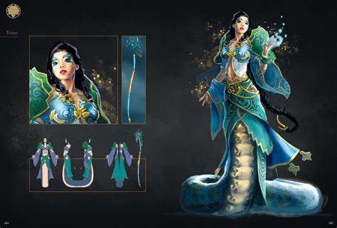 What Is The Role Of Psychology In Character Creation