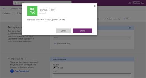 Custom Connector ‘api Key Authentication Using Policies Rajeev