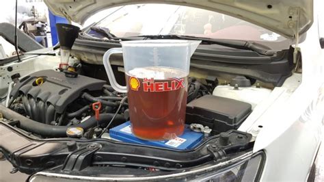 포르테쿱 외부벨트 워터펌프 아이들베어링 냉각수부동액순환식 에어컨히터필터교환 서대문구 은평구 마포구 북가좌동카센터sg모터스 네이버 블로그