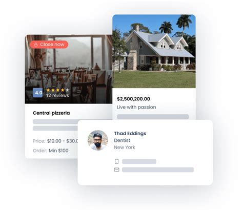 The Most Flexible Wordpress Application Builder Formidable Forms