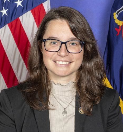 Bashline Major To Host Concealed Carry Seminar July 17 News