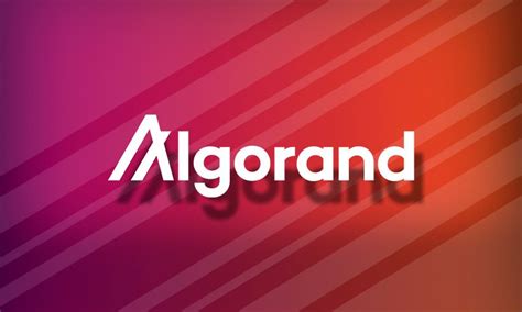 ALGO Technical Analysis ALGO Signals Start Of A New Bull Cycle At