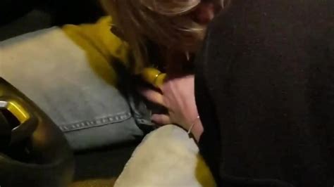 Getting Wild During Car Driving Video Porno Gratis Youporn