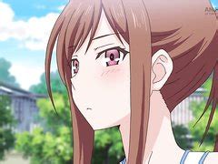 Uncensored Overflow Ep5 ThisVid Com