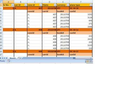Export Webdynpro ABAP Table Data To Cell Formatted SAP Community