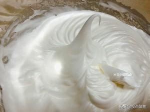 蔥香肉鬆蛋糕卷的做法 每日頭條