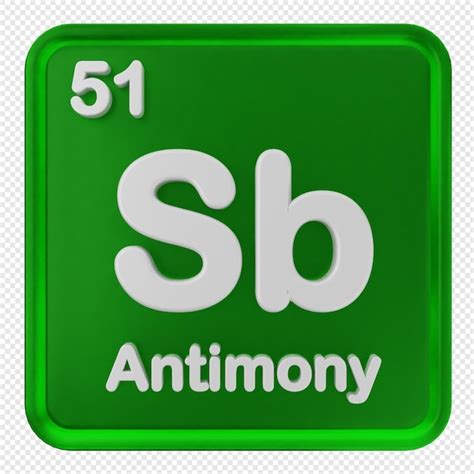 Premium Psd 3d元素周期表 元素周期表