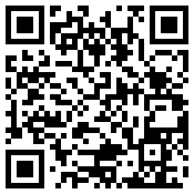 GitHub Nanyang24 Music Vue Mobile Music WebAppCodes UI By MyselfBased On Vue 2 X