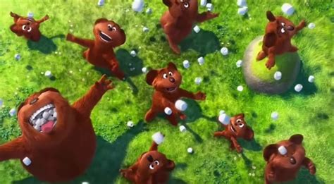 Bar Ba Loots Despicable Me Wiki Fandom Powered By Wikia