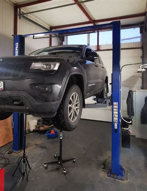 Сальник заднего коленвала, сальник гидротрансформатора, замена всех ...