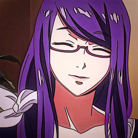 Rize Kamishiro Icon