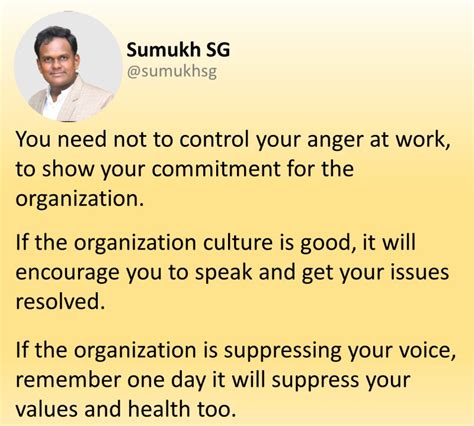 Sandesh Jogi Posted On Linkedin