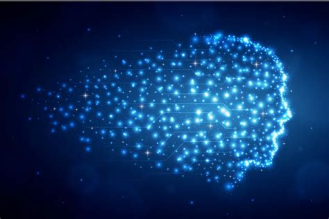 Convolutional Neural Net Convolution Neural Network Meaning