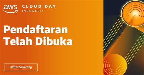 Garima Singh On Linkedin Aws Aws Awsadauntukindonesia Adauntuksemua