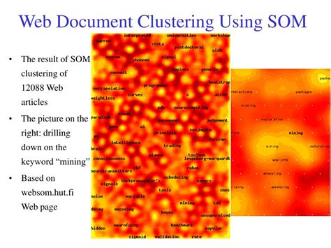 Ppt Spatial And Temporal Data Mining Powerpoint Presentation Free Download Id 233765
