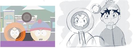 Stenny On Tumblr