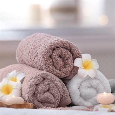 Moonwalkmassageparlor Lusaka