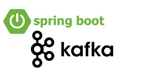Stop Using Kafkalistener Like This The Spring Boot Anti Pattern Nobody Talks About🔥 By