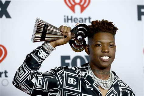 Yung Bleu Net Worth What Is The Rapper Worth