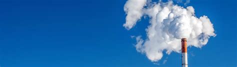 Importance Of Maintaining Continuous Emissions Monitoring Systems