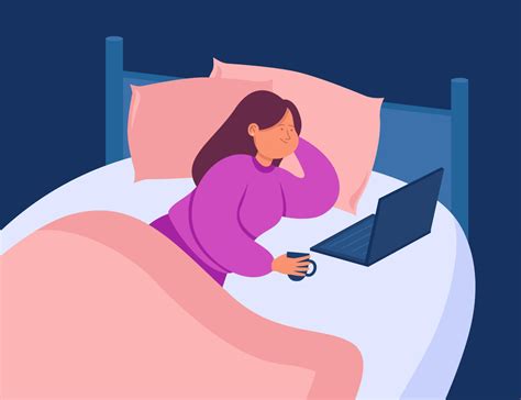 Ux디자인의 기본개념 Ux디자인 프로세스