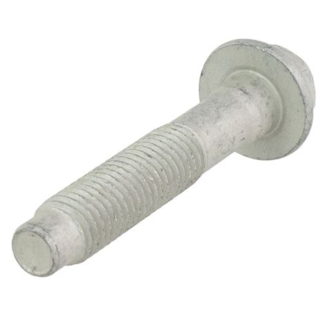 W717705s439 Ford Suspension Control Arm Bolt M14 X 72mm Rear
