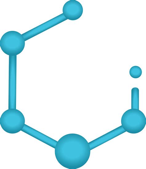 Ultratec 4d Revolutionizing Event Technology In Dubai Event Technology Companies Ultratech4d