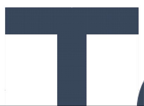 Pixel Fitting Type In Sketch · Parsnip