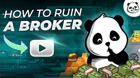 Binary Options Trading Strategy New Easy Pocket Option Strategy Youtube