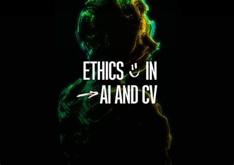 The Ultimate Guide To YOLO You Only Look Once