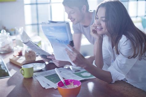 This Is How You Write Headlines That Hook Em Entrepreneur