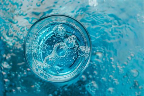 Water Chlorination Water Treatment Mywater Solutions