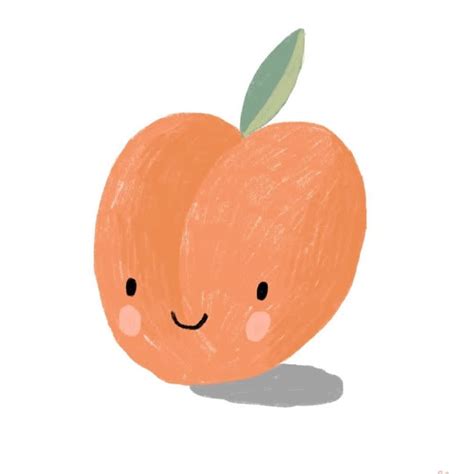 Mia Blitz Hellomomoillu • Threads Say More