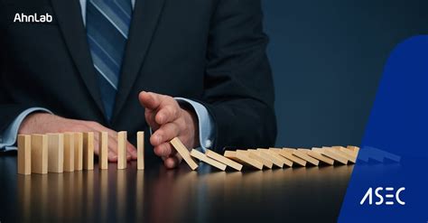 Attacks Against Linux Ssh Services Rblueteamsec