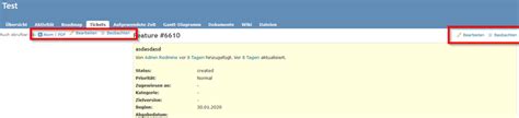 redmine 4 0 1 issue view png redmine
