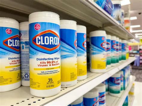 Can You Use Clorox Wipes On Real And Faux Leather Best Alternative