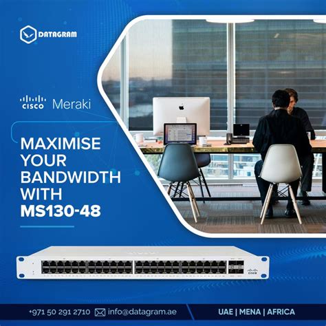 Datagram Network Technologies Llc On Linkedin Datagram Datagramuae