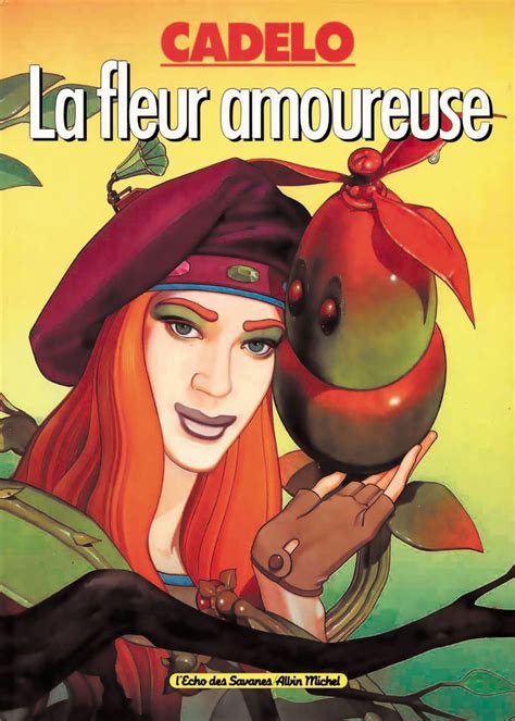 La Fleur Amoureuse Porn Pictures Xxx Photos Sex Images 3915280 Pictoa