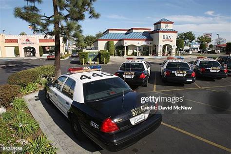 City Of Compton Ca Photos And Premium High Res Pictures Getty Images
